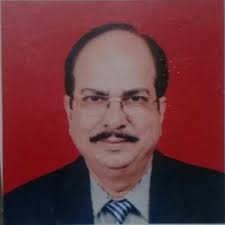 ICSI - Office Bearer