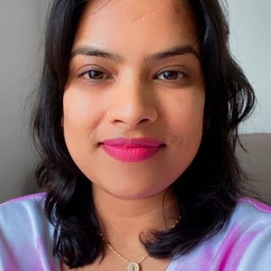 ICSI - committee-members