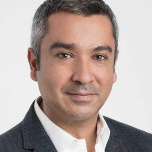 ICSI - committee-members