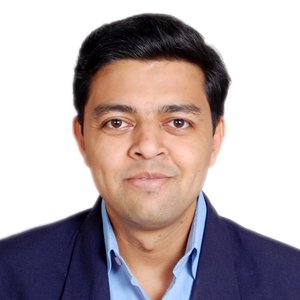 ICSI - Office Bearer